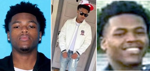 Unsolved mystery: Two men disappeared in Butte County in 2021 | News | actionnewsnow.com