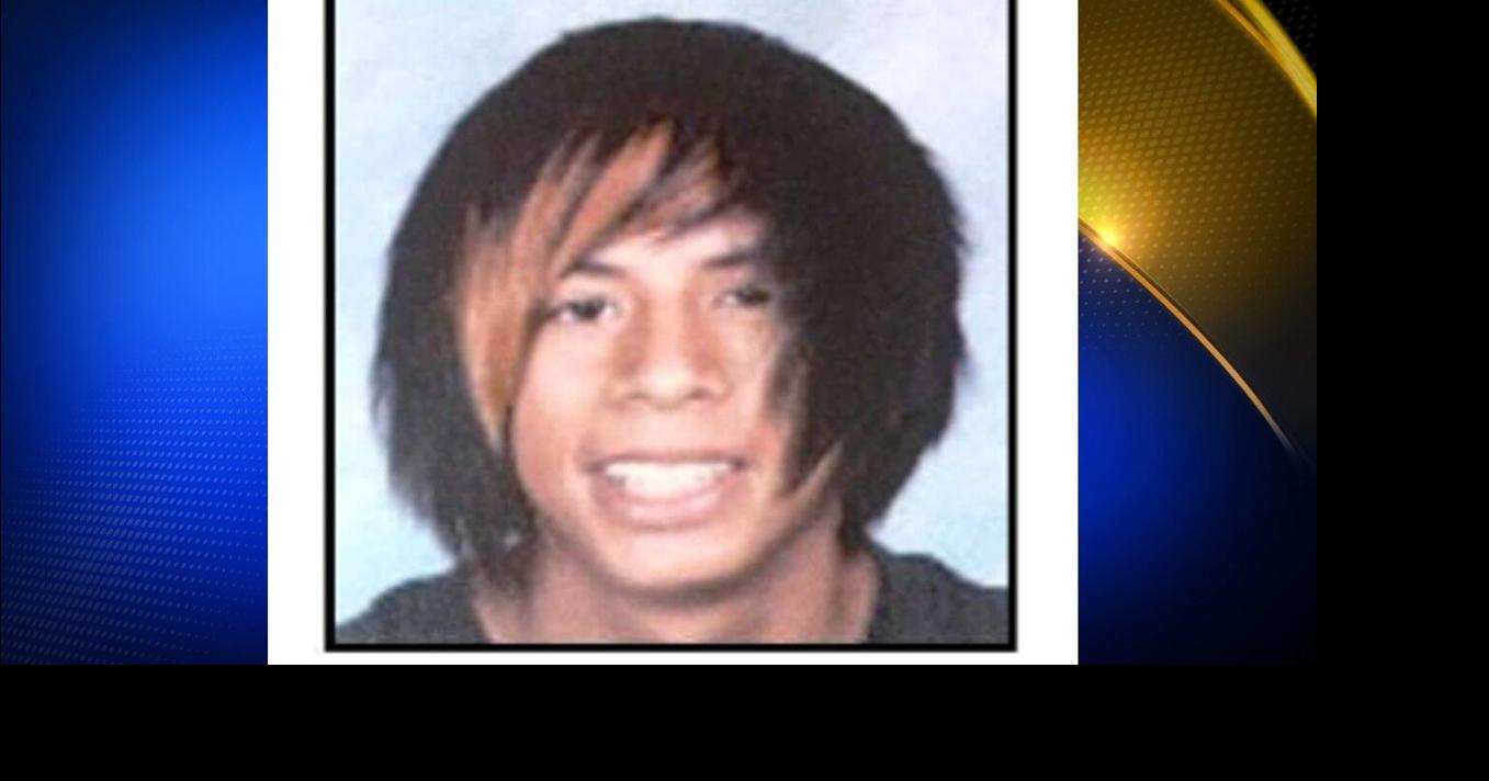 Missing teen found in Chico with convicted murderer | Covering ...