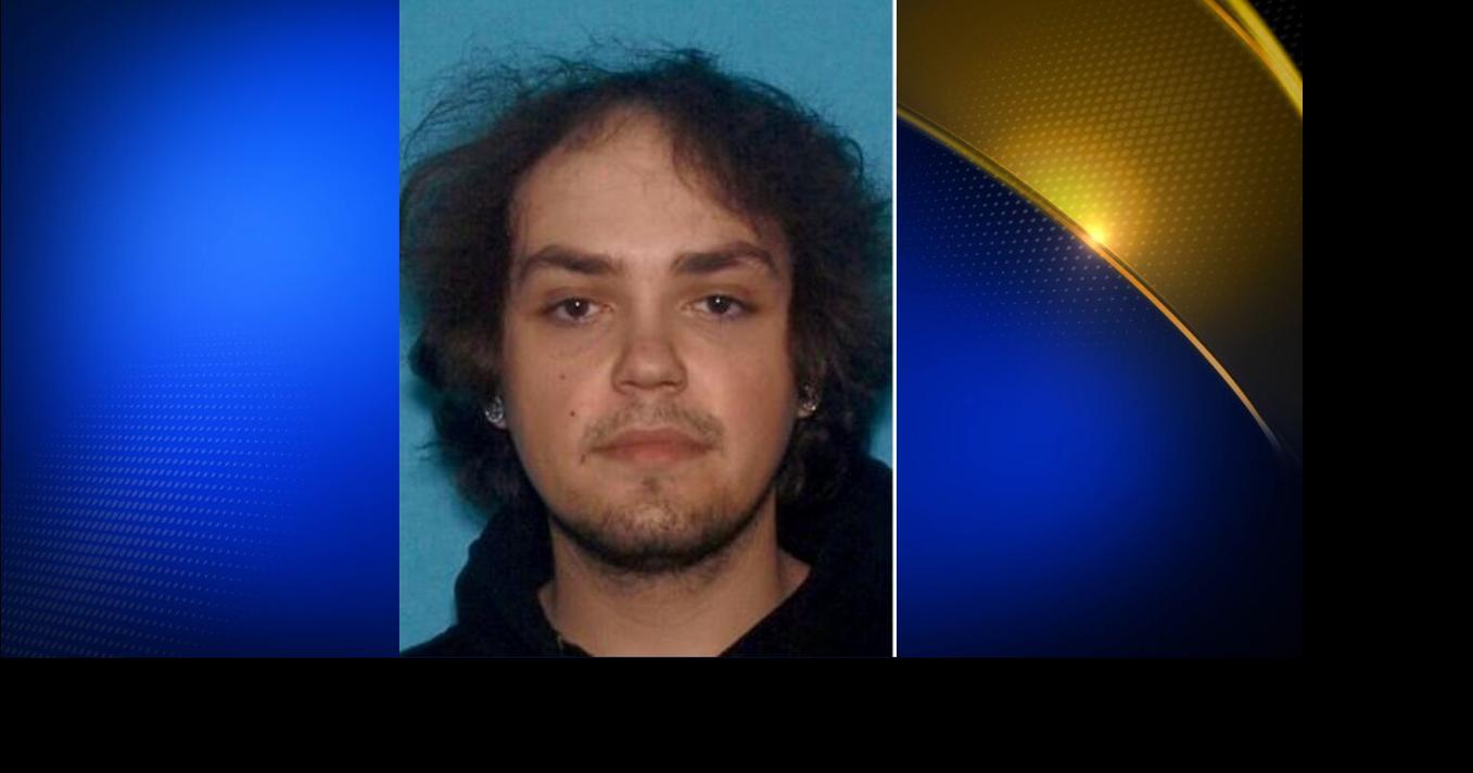 Chase & crash leads to DUI arrest in Redding | News | actionnewsnow.com
