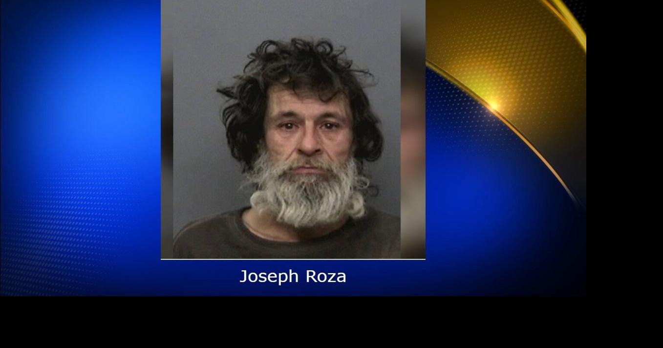 Shasta County man sentenced to 40 years-to-life for 2019 murder of ...