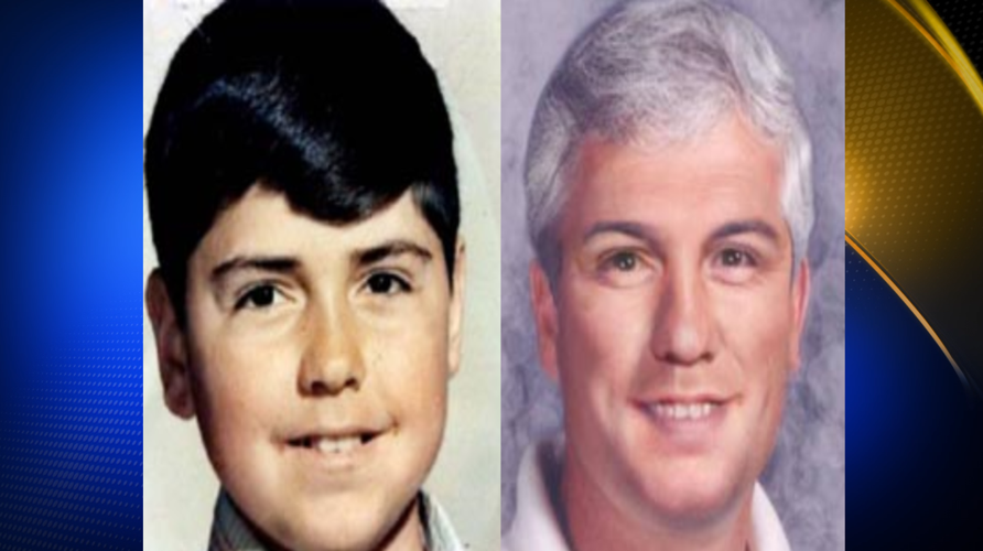 Northstate's unsolved mysteries include more than 100 missing people ...