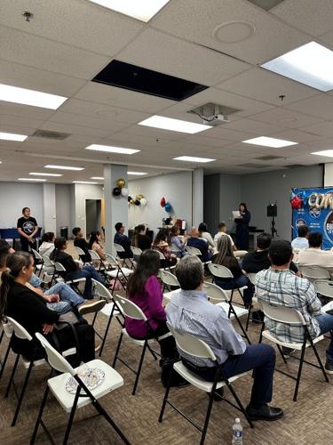 State of California investing $5 million to expand training, workforce ...