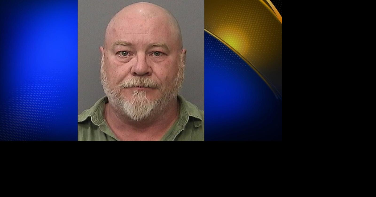 Redding man pleads not guilty to attempted murder, assault with a ...