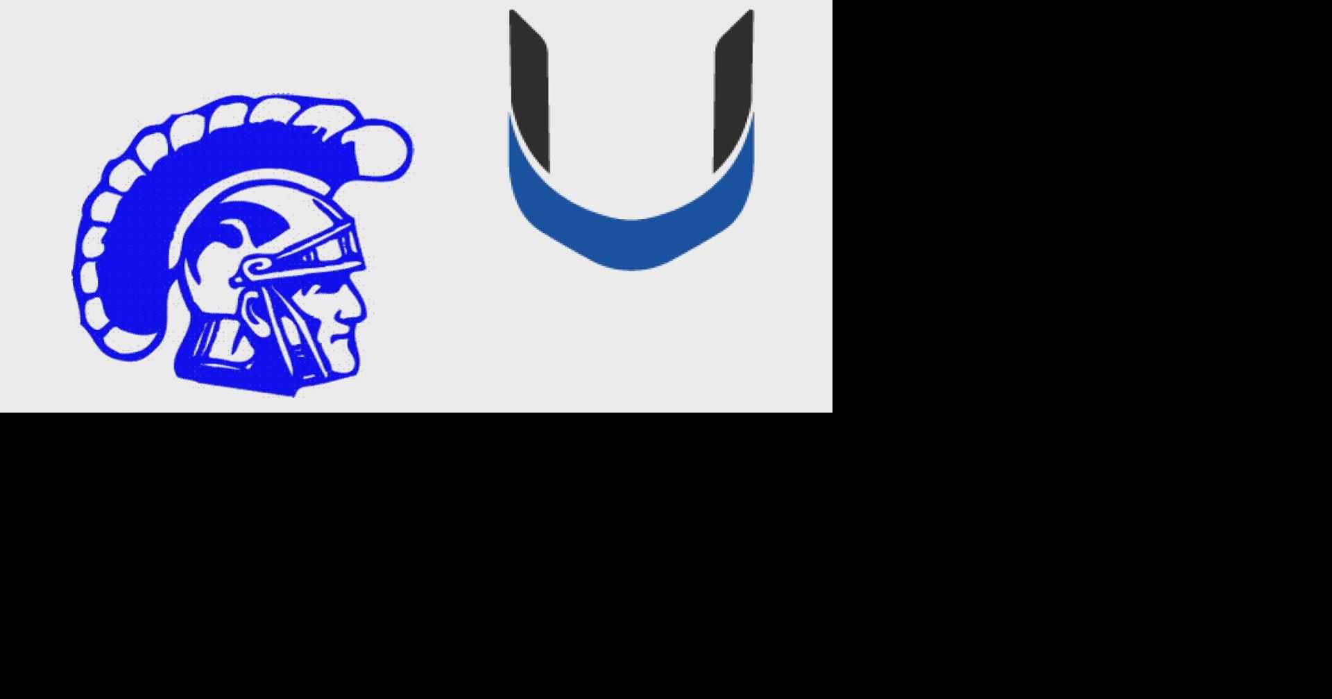 Division III Section Championship Preview: Orland vs. UPrep | News ...