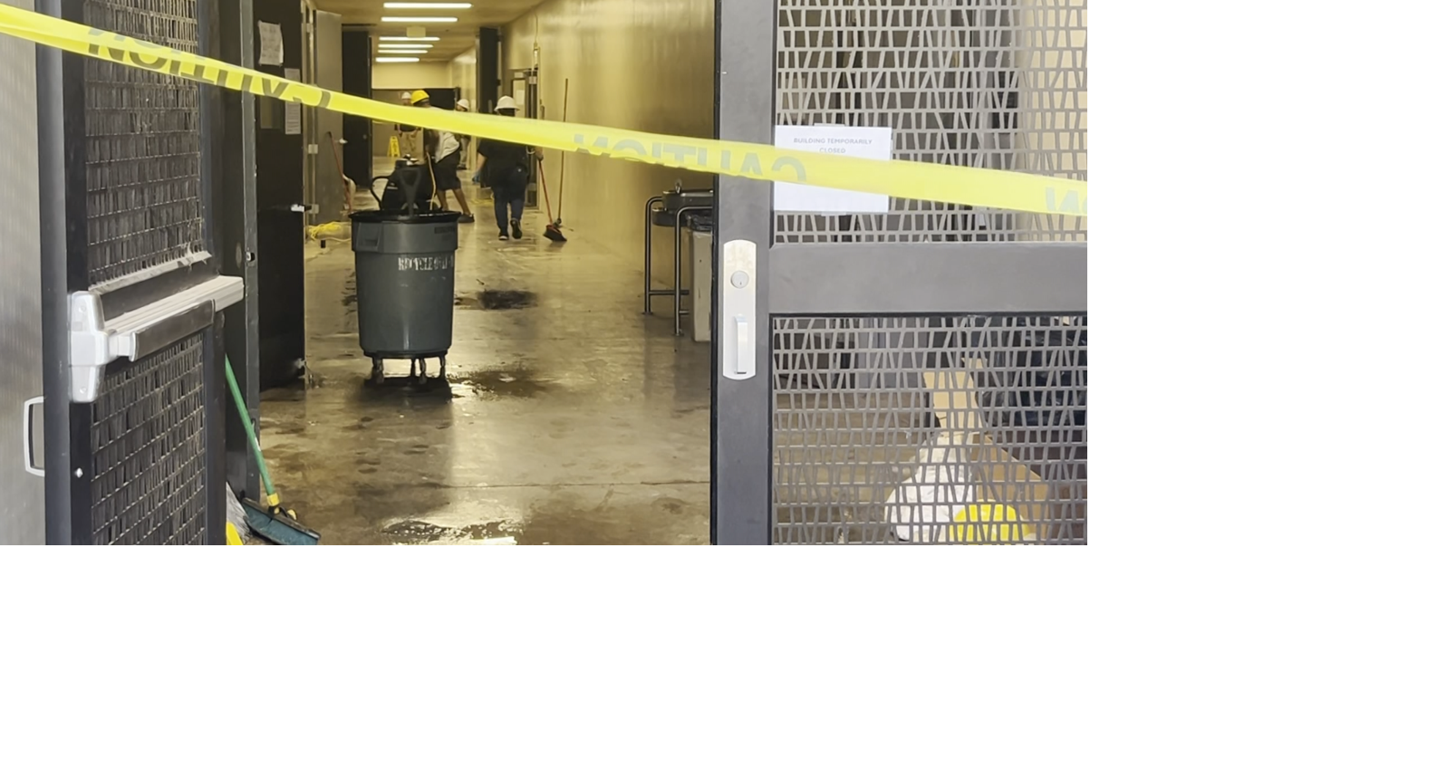 Langdon Engineering Center at Chico State University to reopen ...