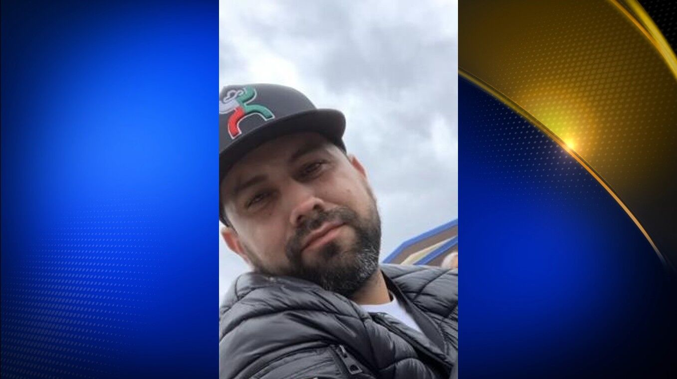 Suspects in Chico mass shooting identified, 1 still on the loose | News ...