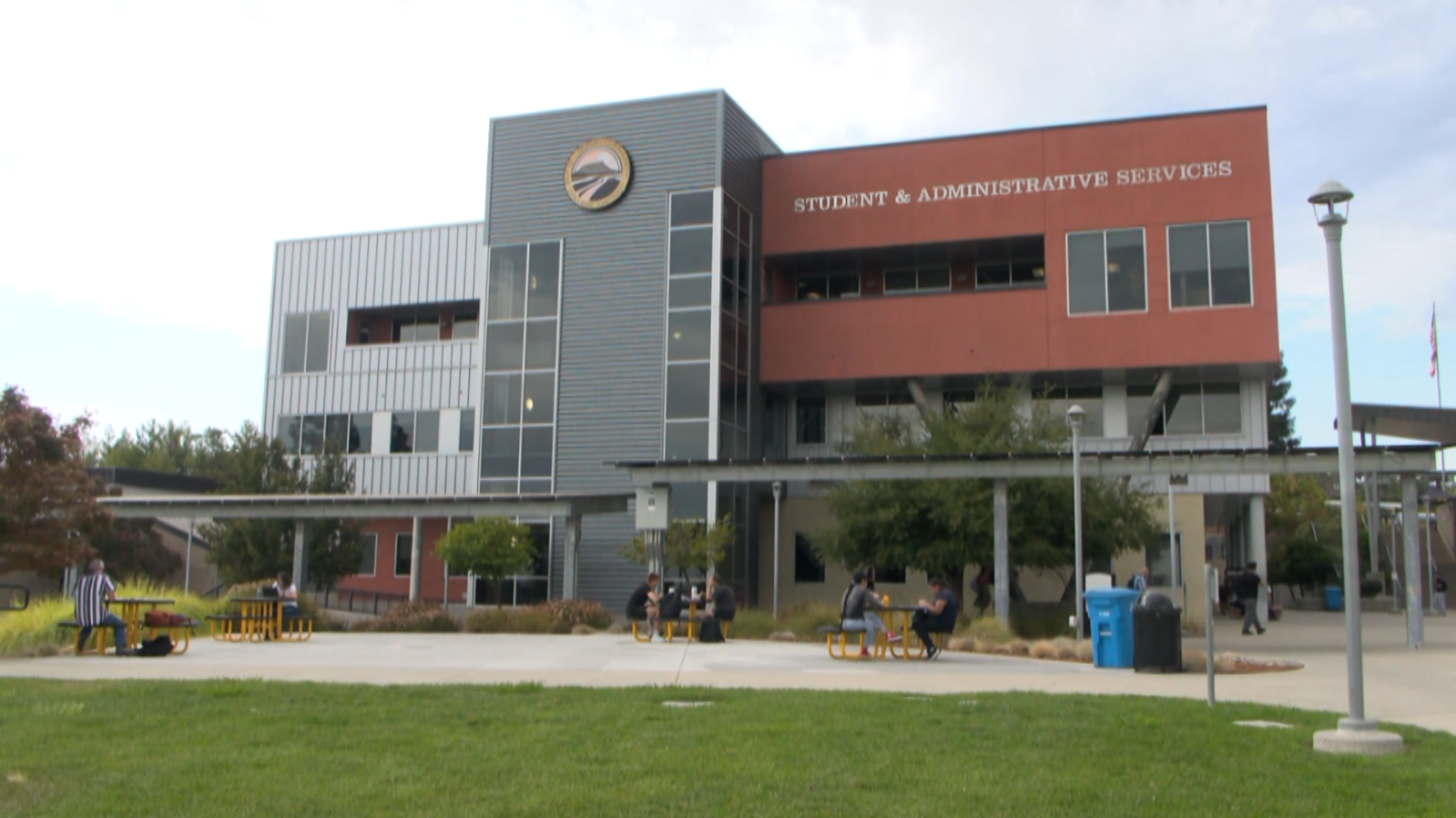 Butte College ranked Top 10 among all California Community Colleges via ...