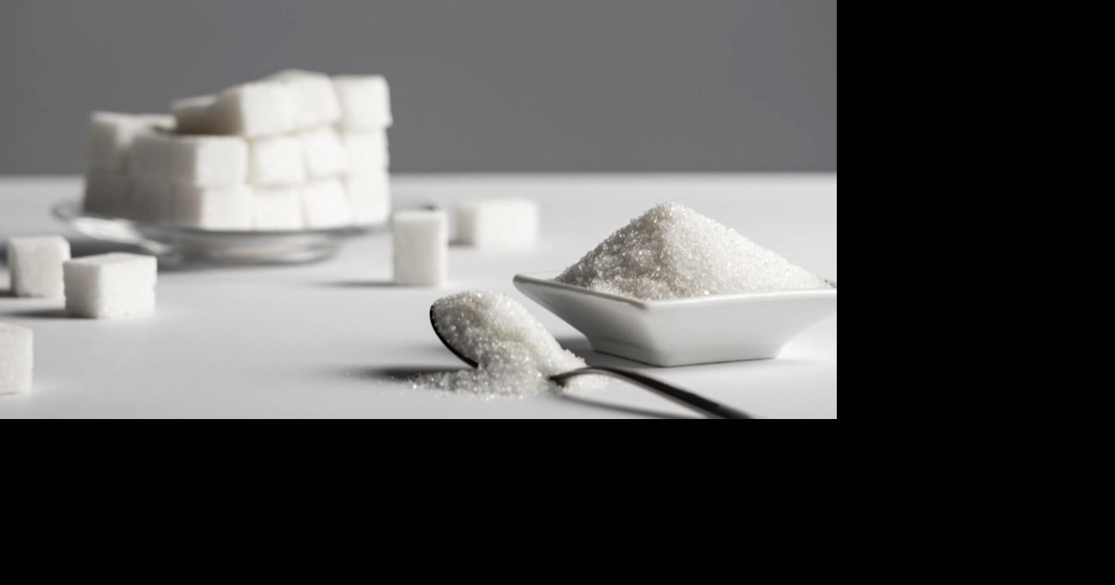 Wellness Wednesday: Are sugar substitutes safe? | Features ...