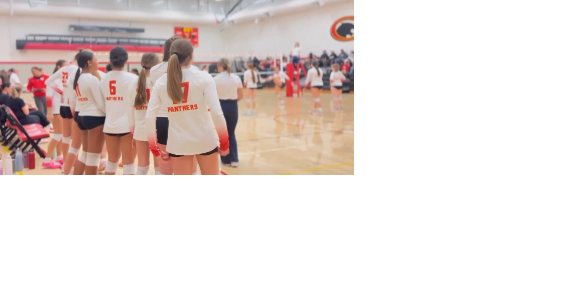 Chico Panthers rally to secure win against Corning; face P.V. next ...