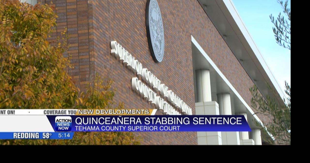 Steele Stewart sentenced to 15 years, 8 months in state prison for ...