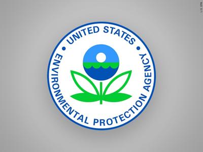 Environmental Protection Agency issues statement after state of ...