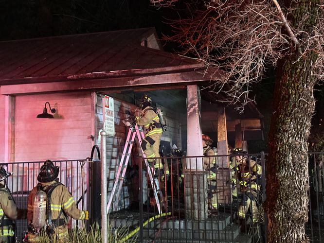 Jan. 5 Redding fire | | actionnewsnow.com