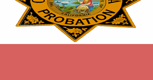 Tehama County Probation Department discovers three felony cases during ...