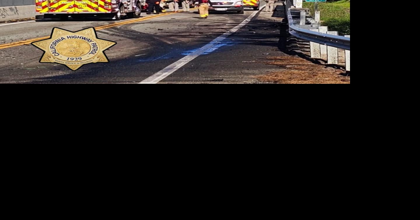 Highway 70 Crash - 03/05/2026 - Photo Collection | | actionnewsnow.com