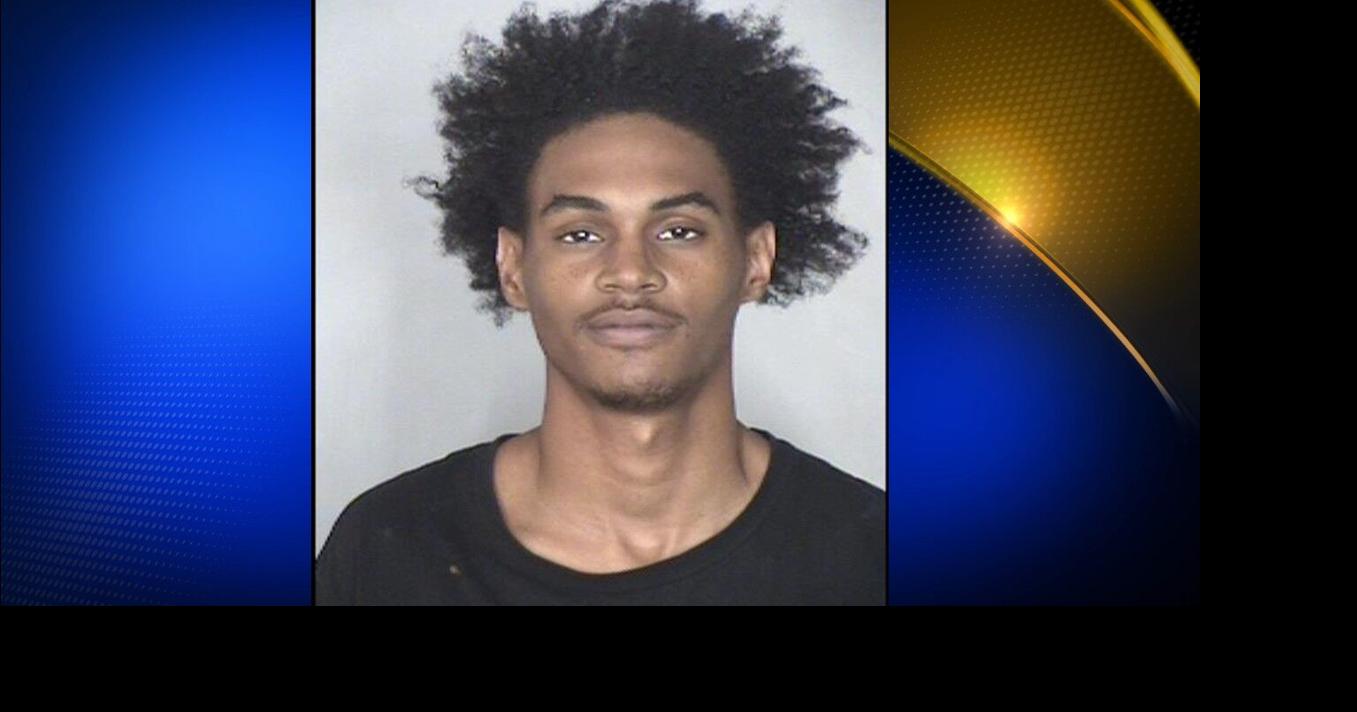 Chico man pleaded no contest to 2023 attempted first-degree murder ...