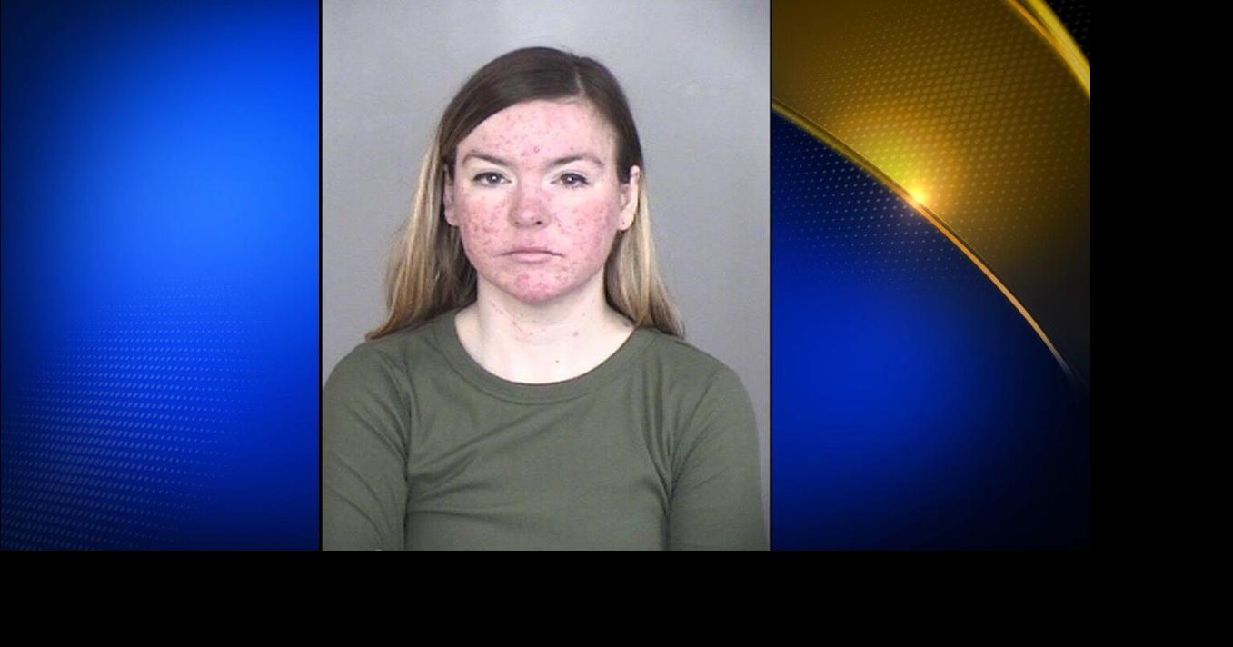 Chico woman sentenced to four years in state prison for DUI crash that ...
