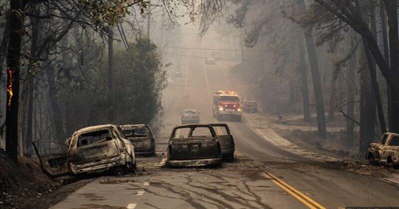 Fire Victim Trust shares latest on payment progress, timelines and the ...
