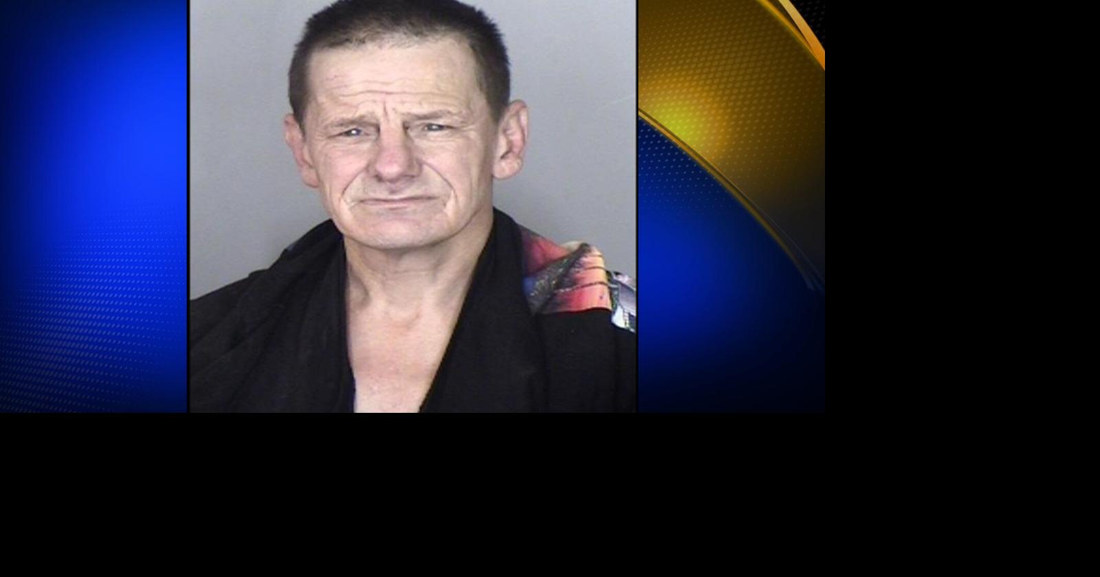 Chico man arraigned in Butte County Superior Court for numerous sexual ...