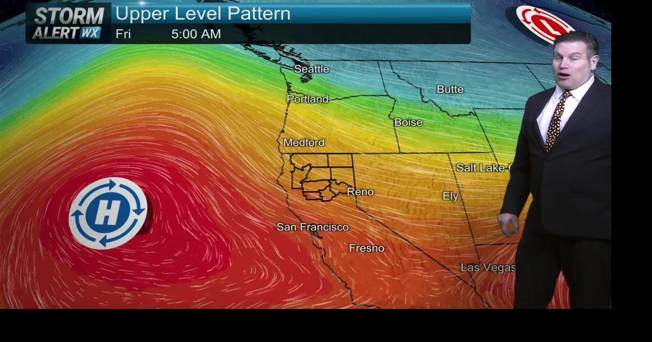 100 Plus | Video | actionnewsnow.com