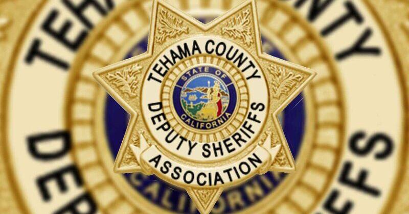 Evacuation warnings issued for Tehama County due to Dixie Fire | Local ...