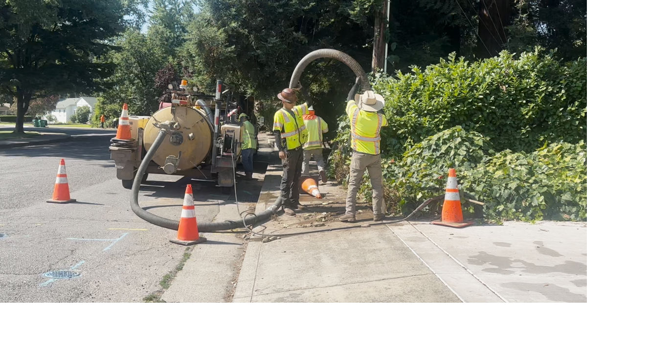 Faster internet coming to Chico with new fiber project | News ...