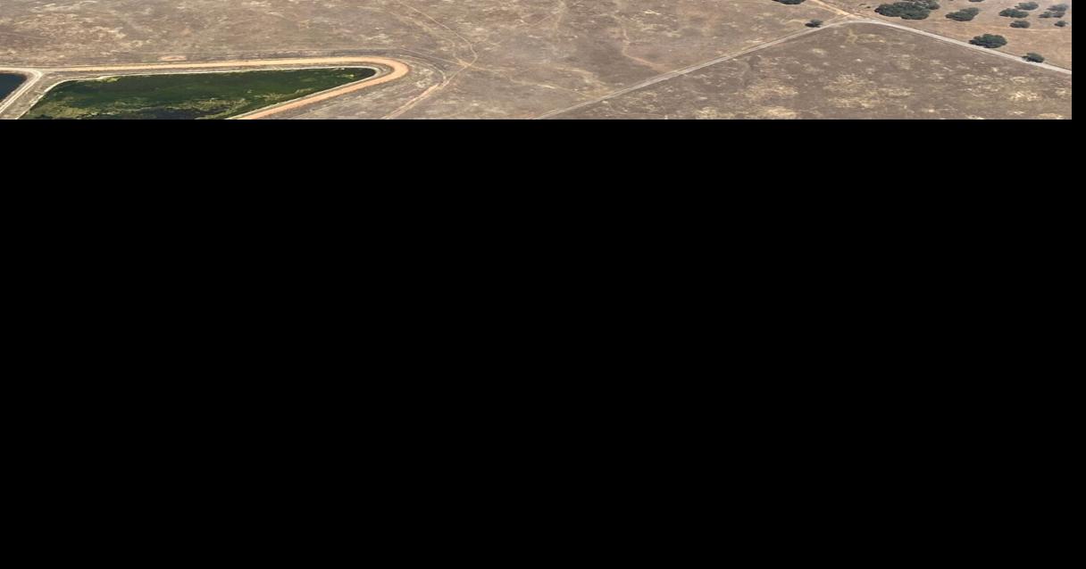 Forward progress of vegetation fire in Shasta County stopped | Local ...