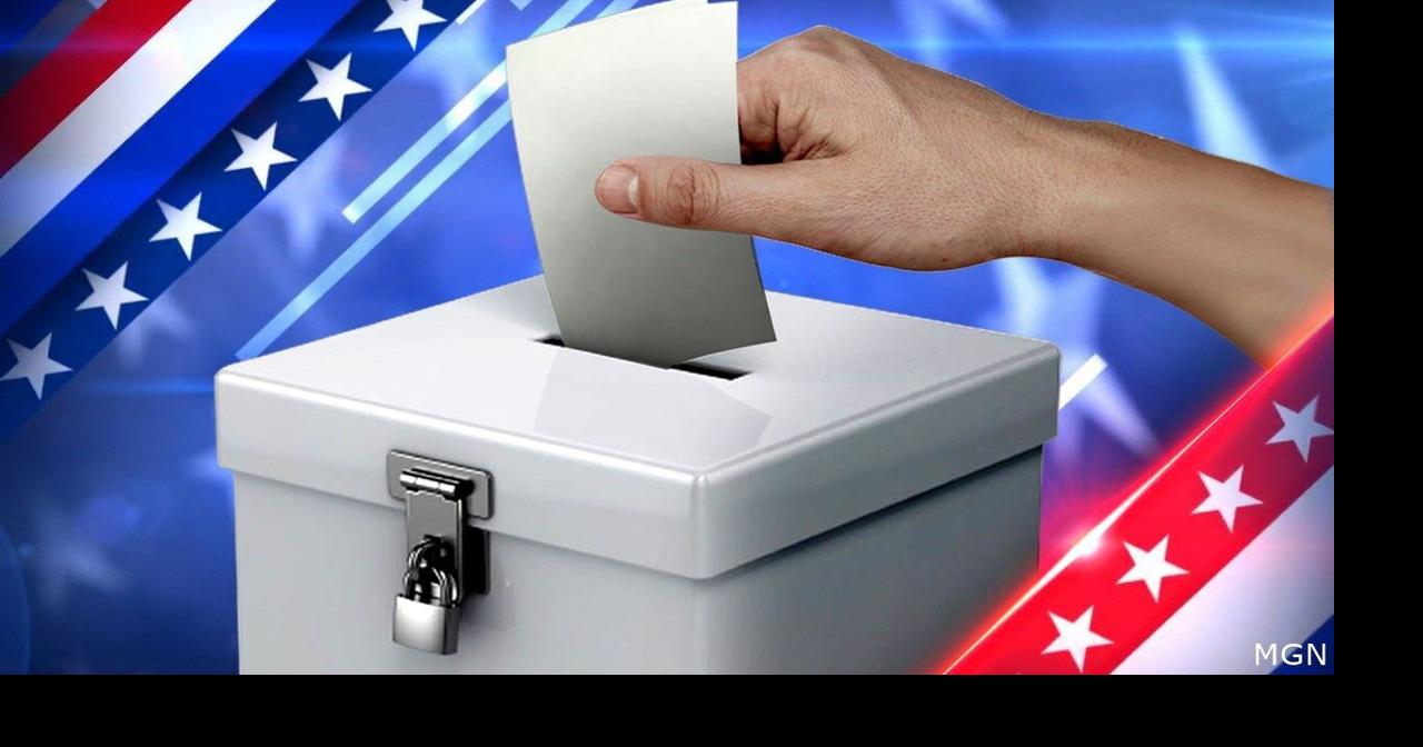 2026 Butte County Candidate Statements | News | actionnewsnow.com