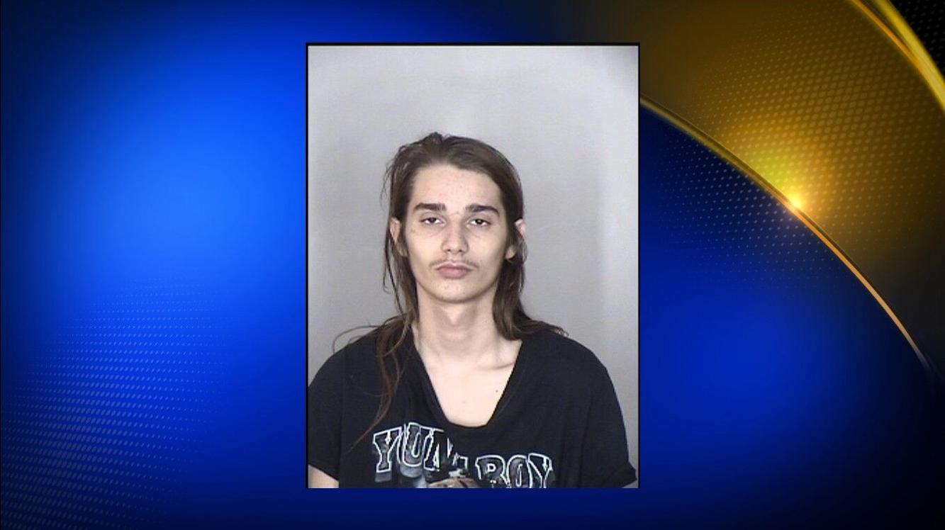 Butte County crime spree defendants appear in court | News ...