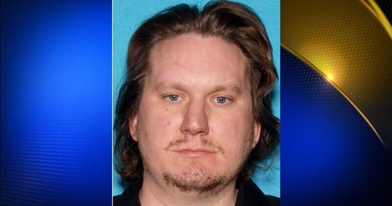 Detectives investigating murder of Palermo woman | Local ...