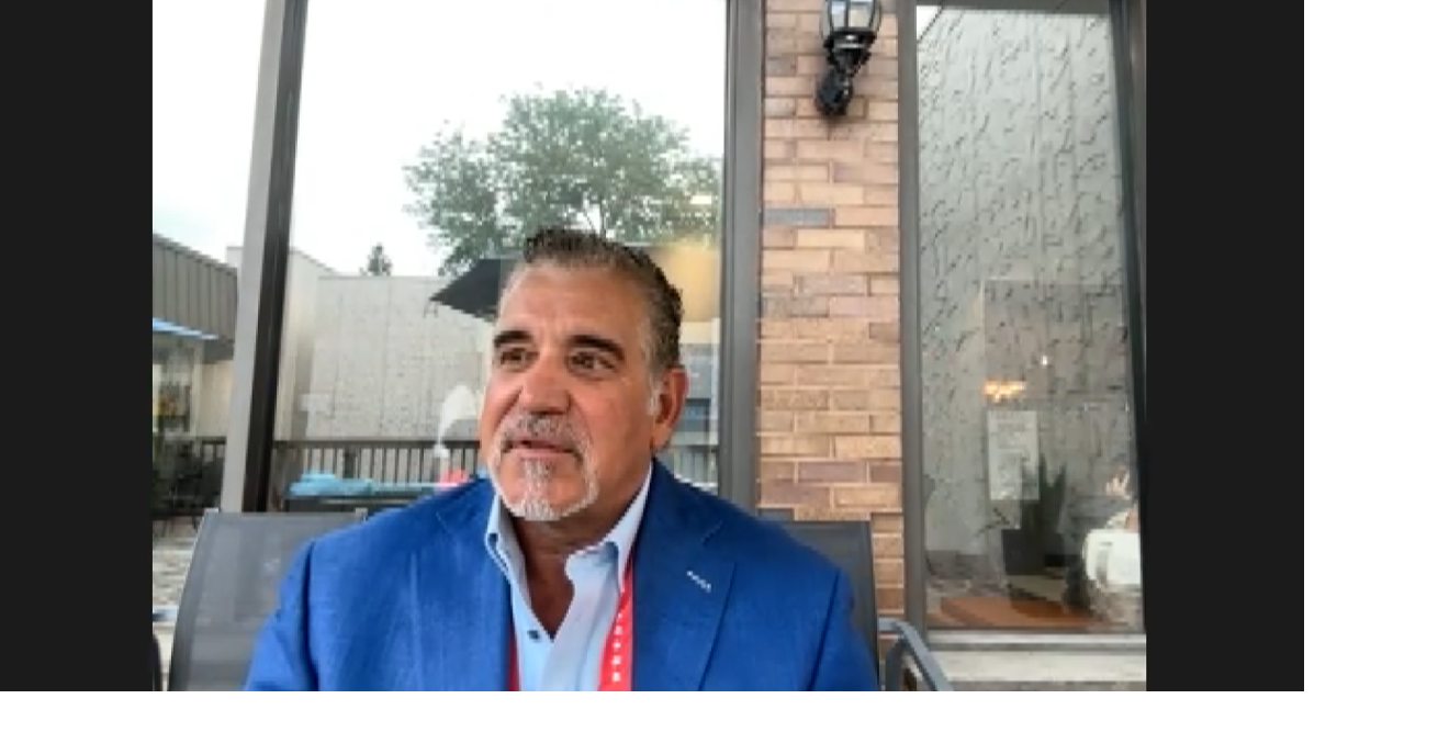 Durham Delegate at Republican National Convention | News ...