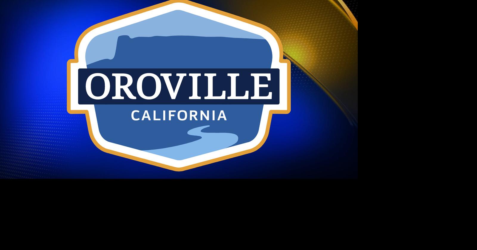 City of Oroville holding Second Annual Historic Preservation Open House ...