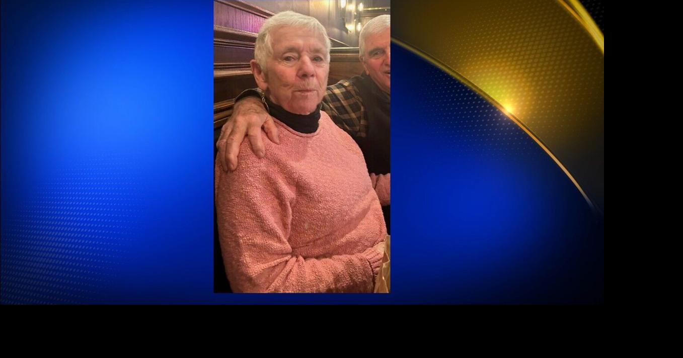 Colusa County Sheriff’s Office finds missing woman | News ...