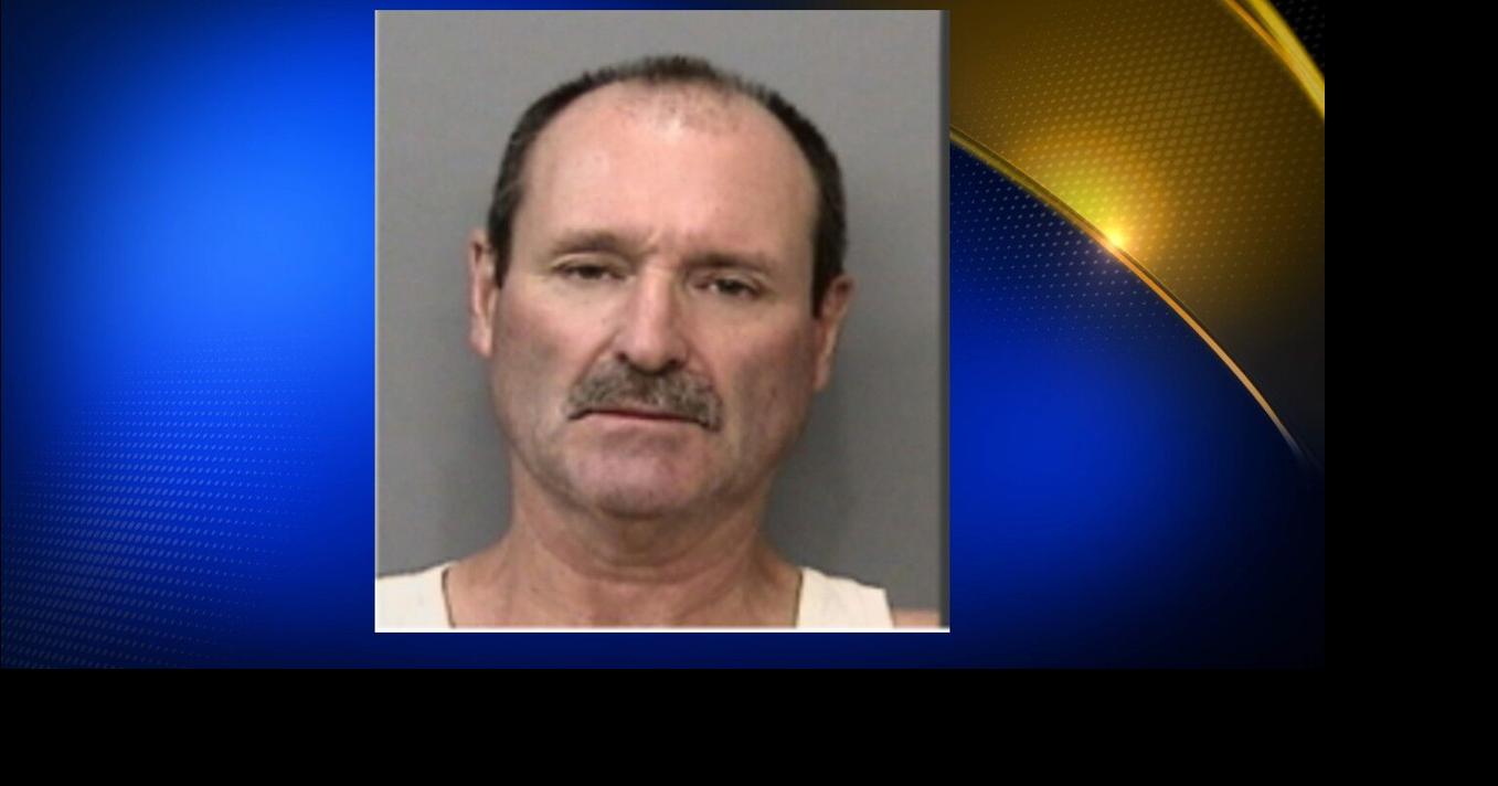 Jury finds Steven Schlapia guilty of murder in Shasta County | News ...