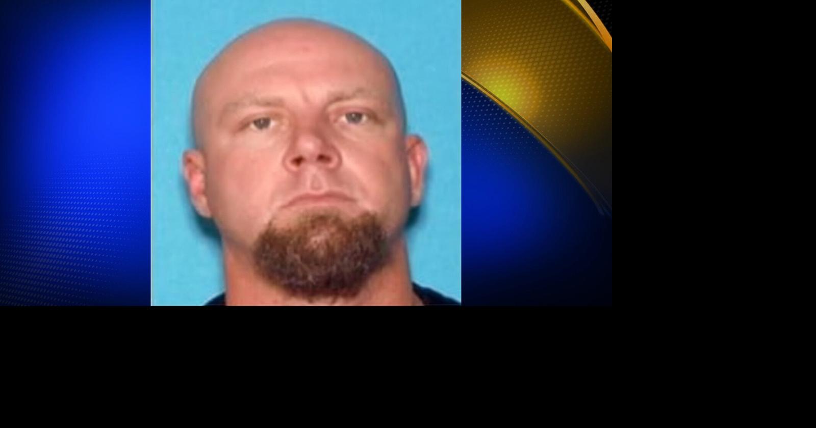 Man taken into custody in Susanville after kidnapping child from Red ...