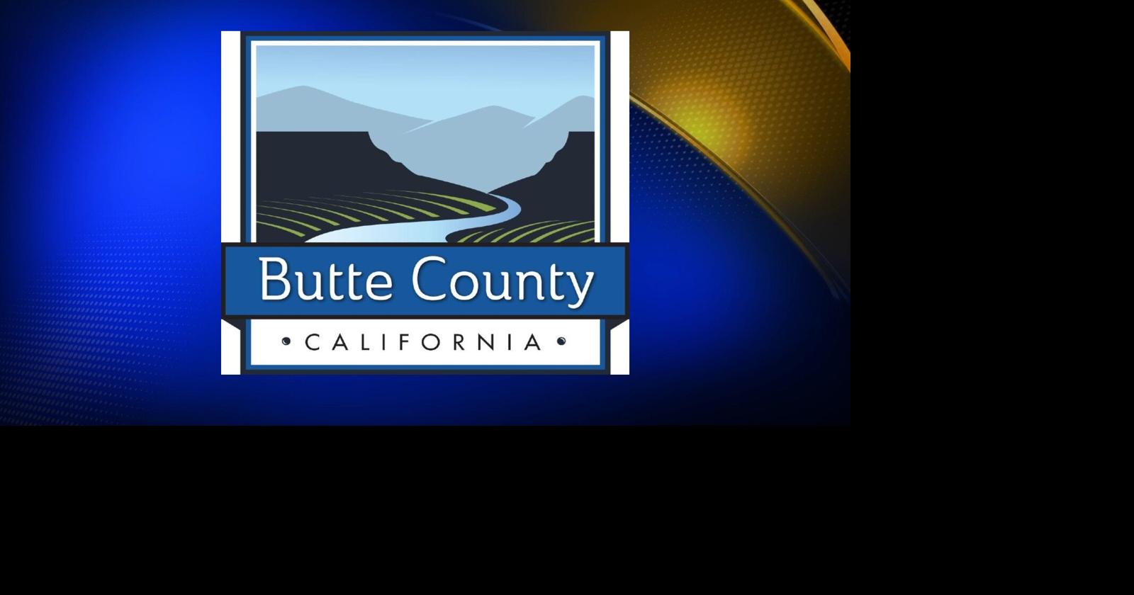 3 wildfire mitigation plans up for public review in Butte County ...