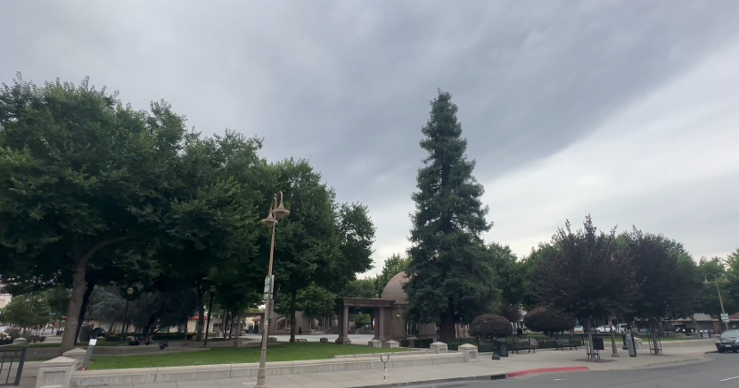 City of Chico to separate water and sewage bill | News | actionnewsnow.com