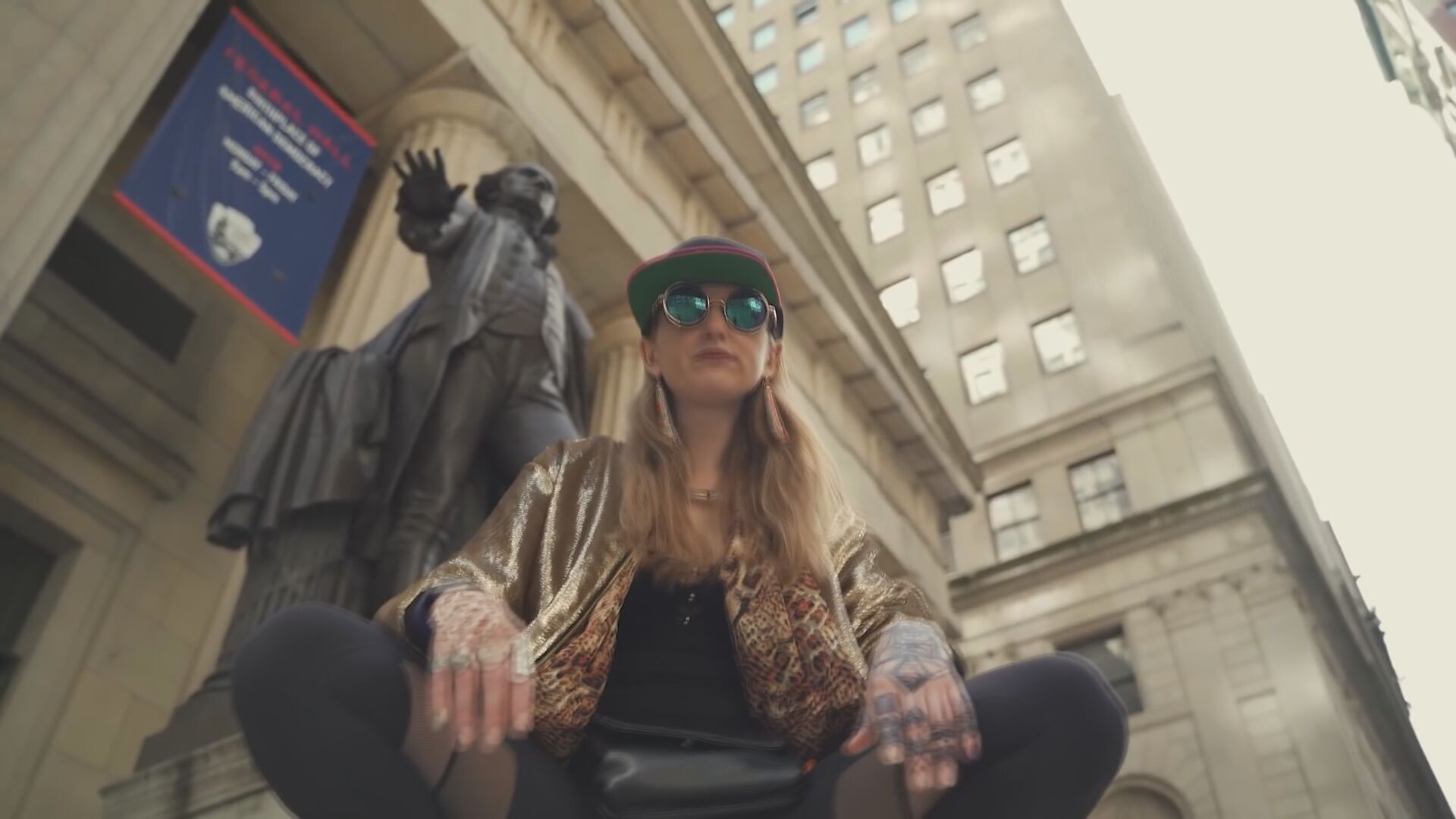 Chico native/rapper sentenced in stolen Bitcoin case, 'biggest ...