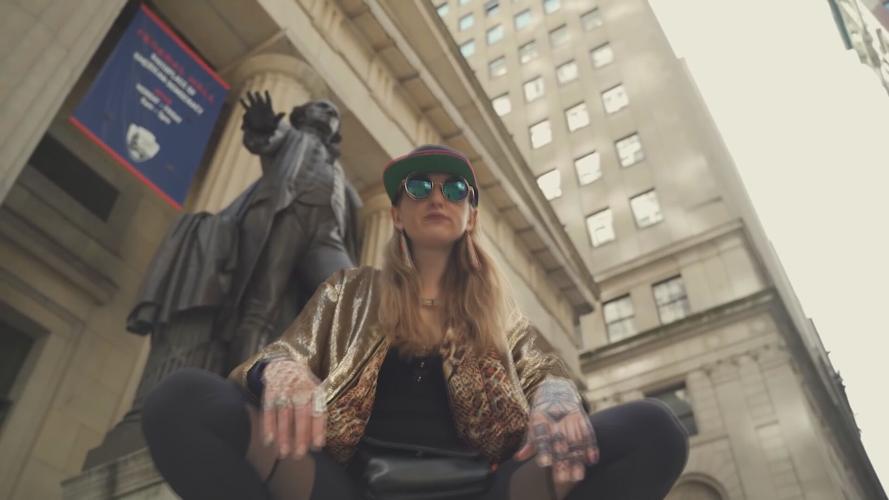 Chico native/rapper sentenced in stolen Bitcoin case, 'biggest ...