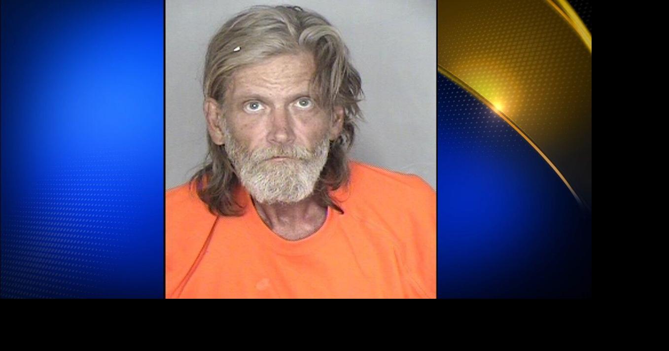 Chico man sentenced to 1 year in state prison for attempted arson ...