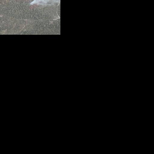 Callahan Fire evacuation warnings lifted in Siskiyou County Sunday ...