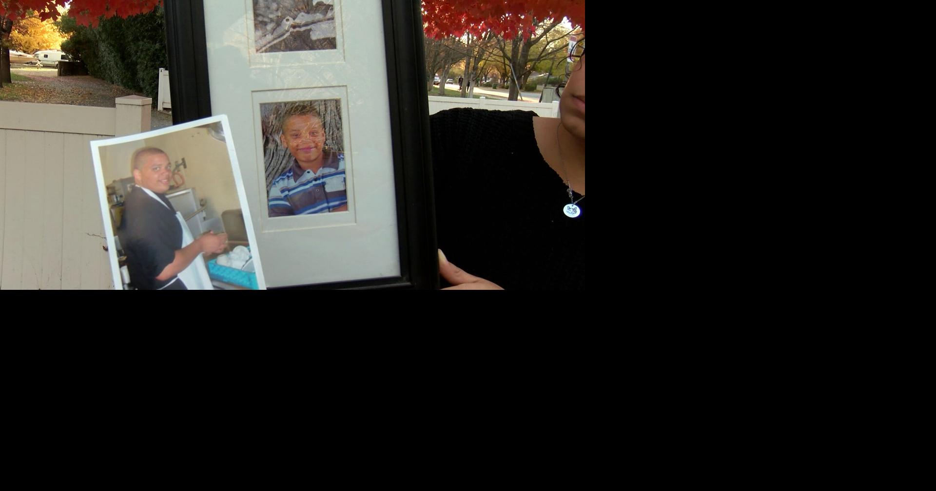 Family says loved one was shot, killed in Chico Sunday | Local ...
