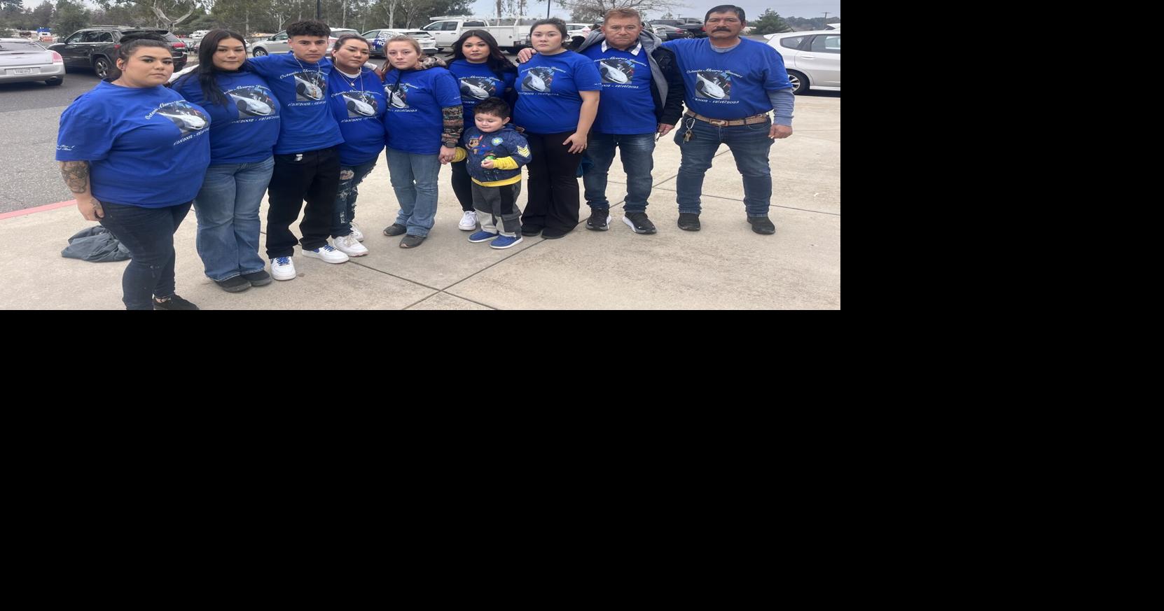 Sentencing continued for woman involved in deadly DUI crash | News ...