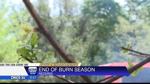 Weather | actionnewsnow.com