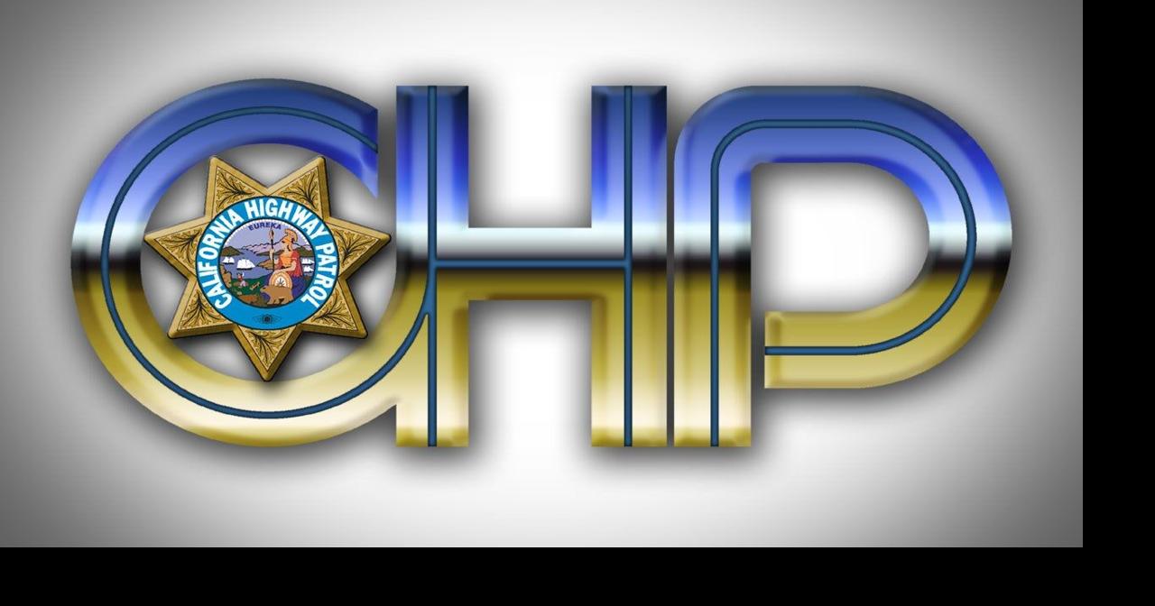 The CHP releases statistics from recent Independence Day Maximum ...