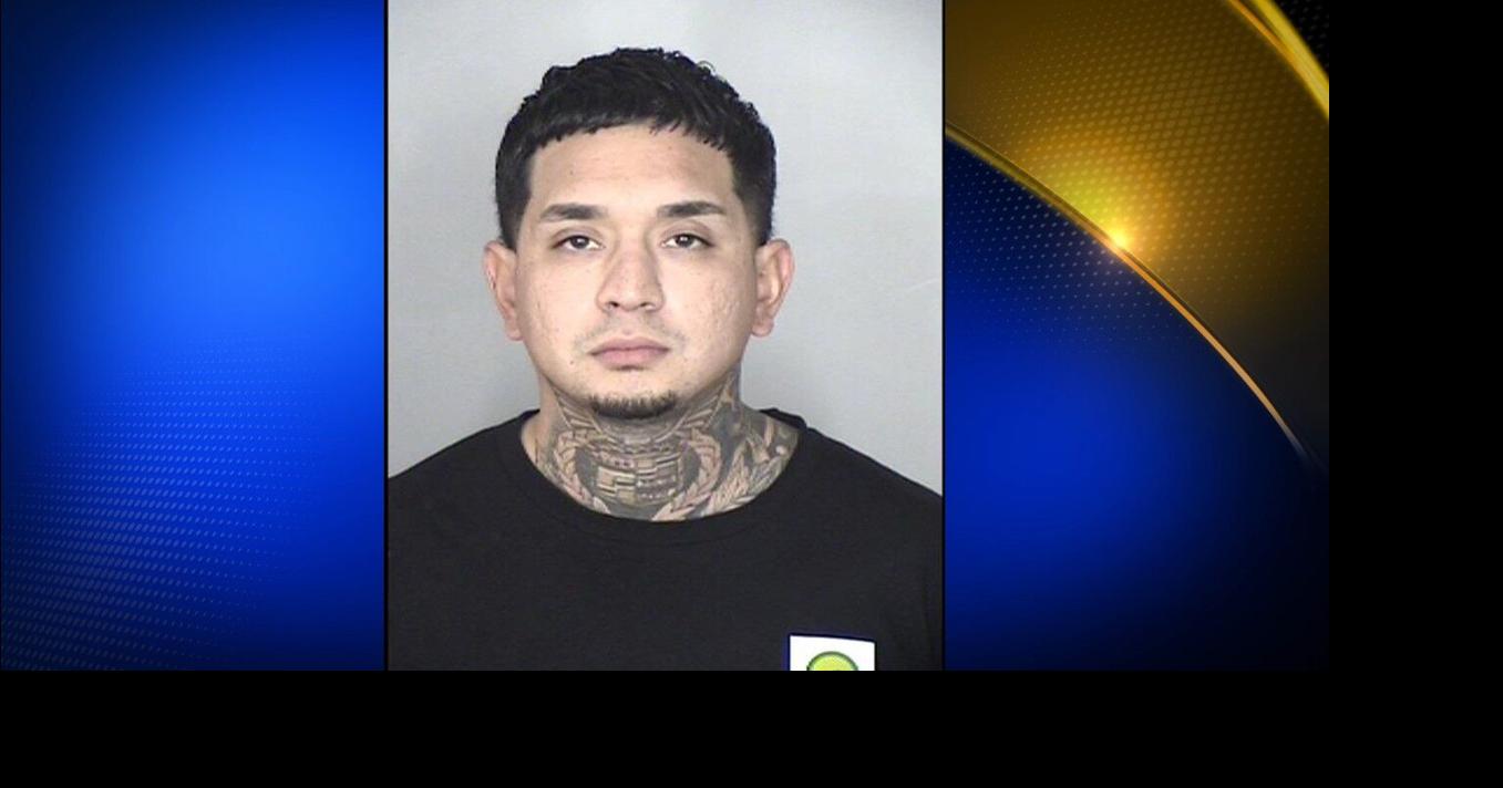 Chico man held to answer for charges related to child molestation, DA ...