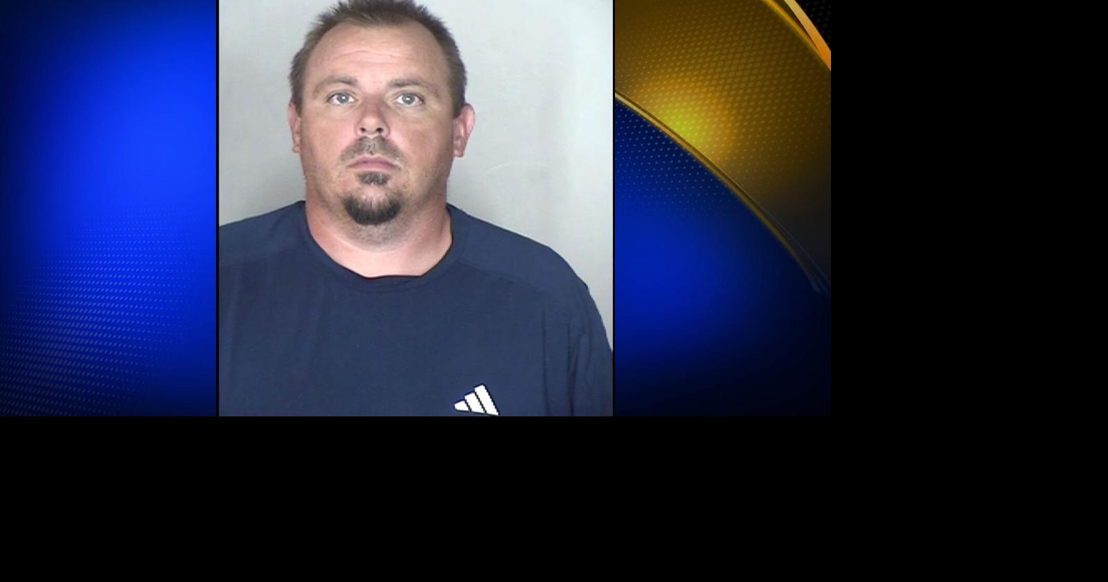 Chico man sentenced to four years, eight months in state prison for ...