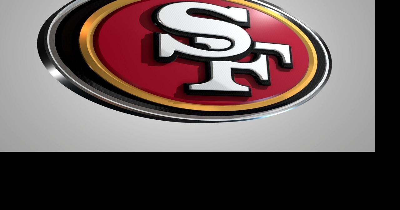 49ers star RB Christian McCaffrey injured in playoff game against ...