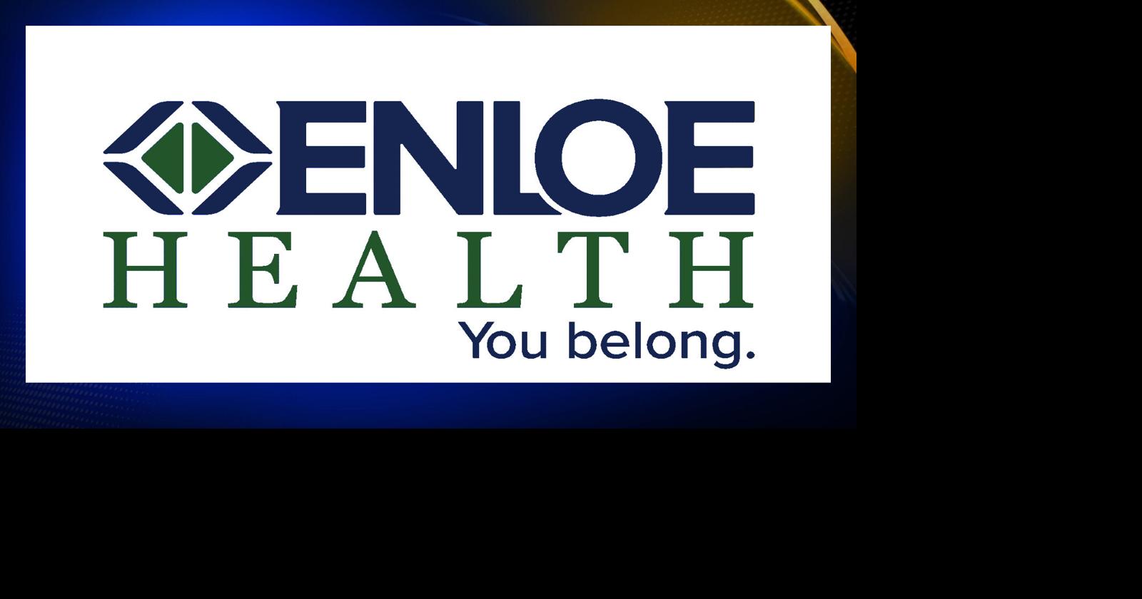 No layoffs as Enloe Health partners to manage inpatient rehab | News ...