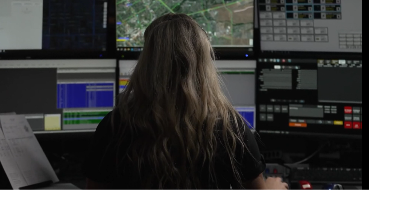 Chico Police scanners to be encrypted soon | News | actionnewsnow.com