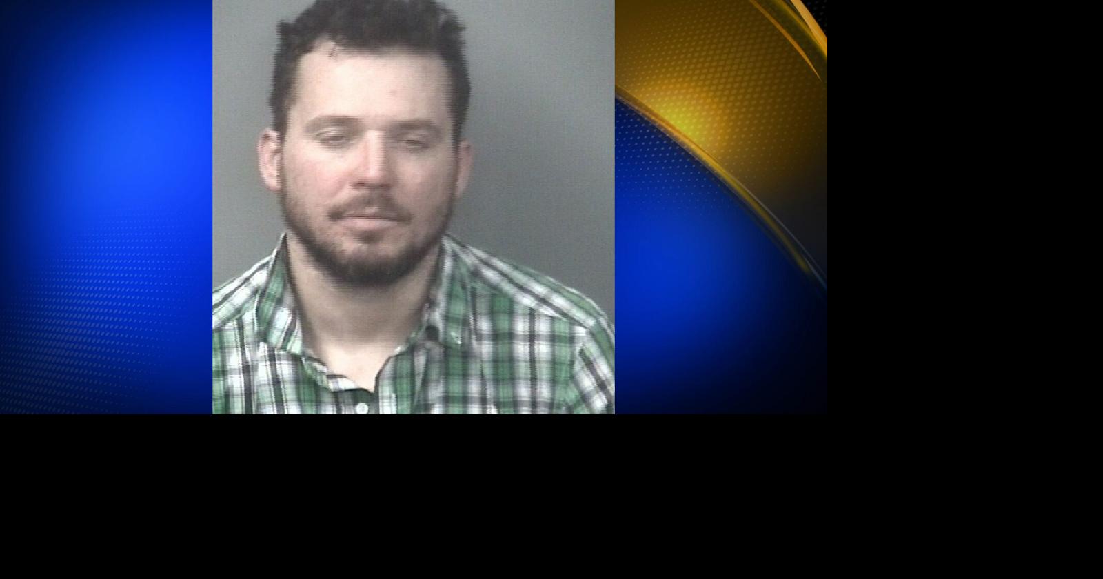 Chico police arrest man seen carrying airsoft rifle near bike path ...
